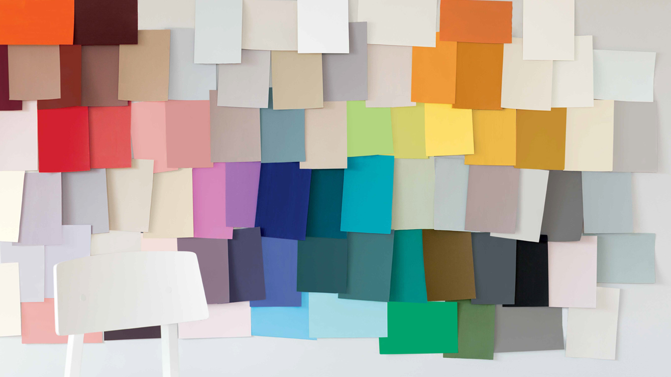 Home Page | Pinturas Inca para Interiores y Exteriores – Ideas de ...